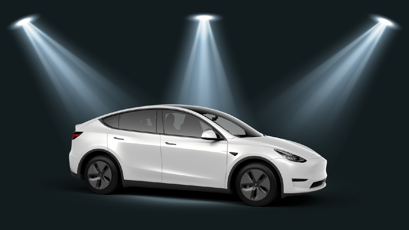 Начало - Bankya Hill Residence